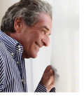 Steven J. Fogel | About Steven J. Fogel - Steven J. Fogel