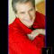 Steven J. Fogel | The “I Message” vs. the “You Message” - Steven J. Fogel